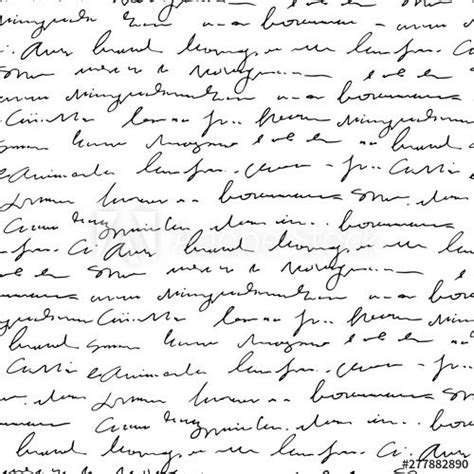 Del Norte Práctico Papá Ordenar Un Vector En R Libro De Texto Entender Mal El Otro Día