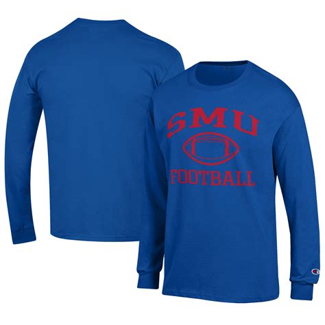 Smu Mustangs Logos History Ncaa Division I S T Ncaa S T Chris