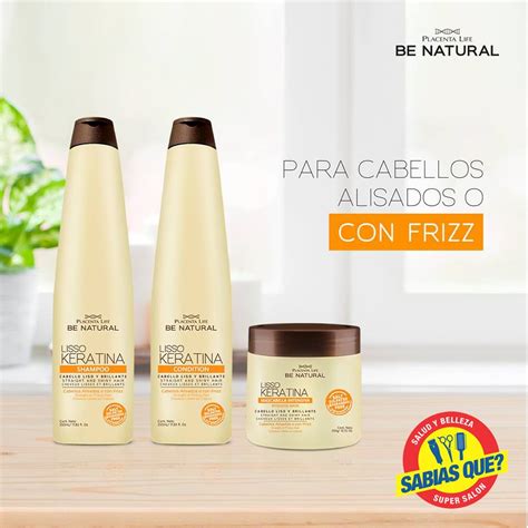 La Keratina Para El Cabello Se Vence FormatoAPA Reglas Y Normas APA