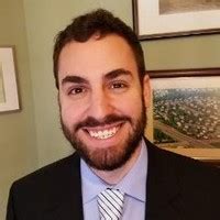 Eric Mitchell Solution Architect And Data Engineer Linkedin