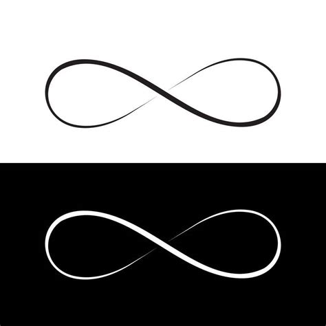 Entry 295 By Shahadat580 For Infinity Logo With Particle Effect Vectorization And Refinement