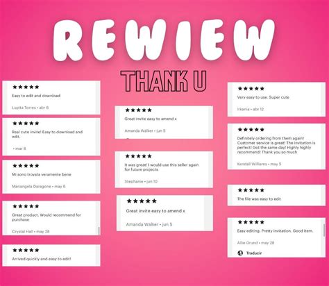 Bluey Pool Party Invite Bluey Theme Party Bluey Birthday Bluey Pool Party Pool Party Bluey