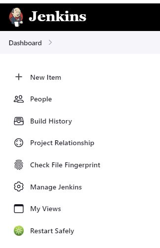 Jenkins Could Not Run Git Stack Overflow