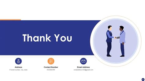 Top Agile Presentation Powerpoint Presentation Templates In
