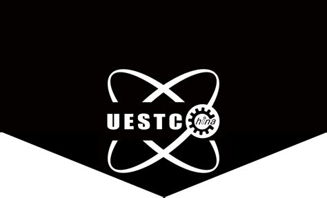 Team Uestc China Parts