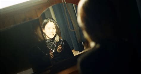 스냅 및 프로필 사진 촬영 시퀀스랩촬영 숨고 숨은고수