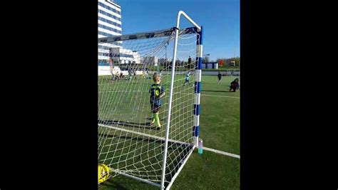 КРАСИВАЯ ТРЕНИРОВКА ЮНЫХ ФУТБОЛИСТОВ ФШ ДЖЕК ЮНАЙТЕД КРУПНЫМ ПЛАНОМ на турнире Кожаный мяч