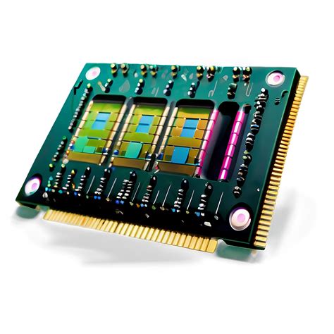 Download High Performance Cpu Setup Png Alk14