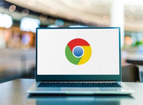 修复 Chrome Resultcodehung”错误的 7 种方法 0x资讯