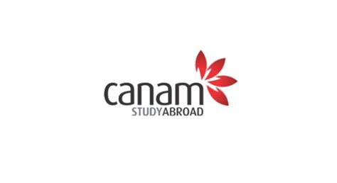 Top 10 Immigration And Visa Consultants In Mohali