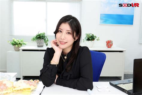 永野つかさが2024年7月末にav女優業引退 Av速報