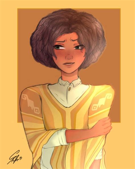 Madrigal Fanart Anime Fan Art Cartoon Movies Anime Music