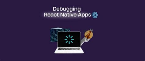 Debugging Like A Pro Best Practices With Flipper And React Devtools By Tushar Kumar Medium
