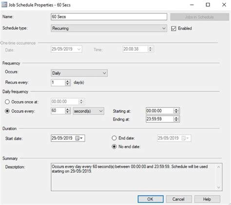 streaming data in powerbi from sqlserver data source powerful bi