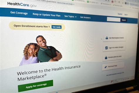 Texas Aca Insurers Hike Monthly Premiums By 35 On Average Longview