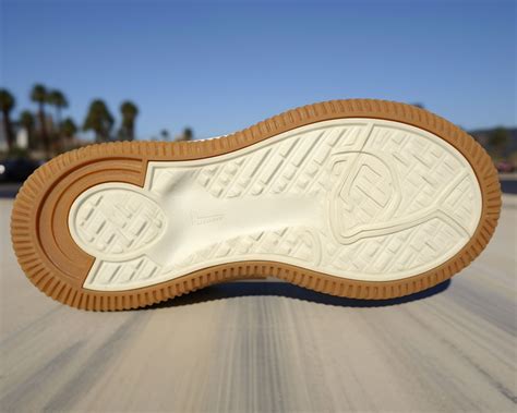China Peba Shoe Sole Manufacturer And Factory Huadong Sole