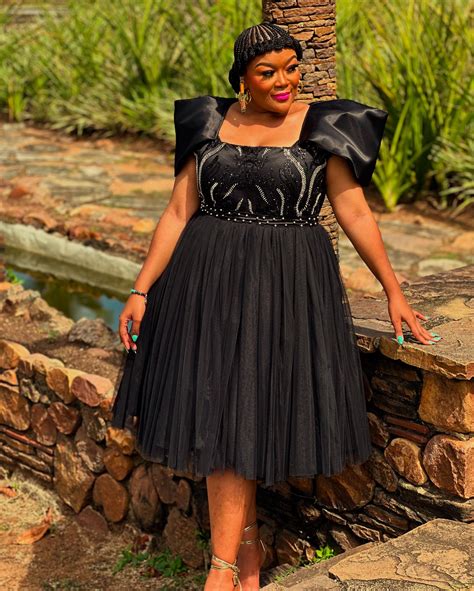 Eyc Couture Plus Size Clothing Brand Eyc Couture Boutique • Instagram Photos And Videos