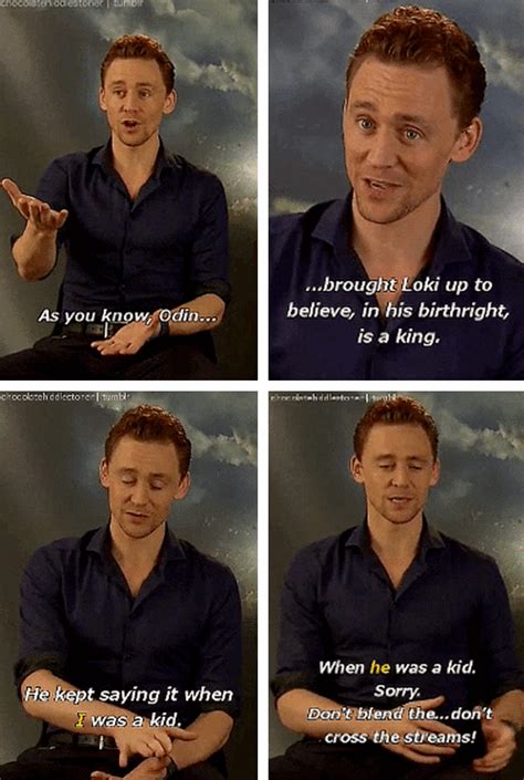 17 Actors Who Are Basically Their Characters Irl So Much Whedon