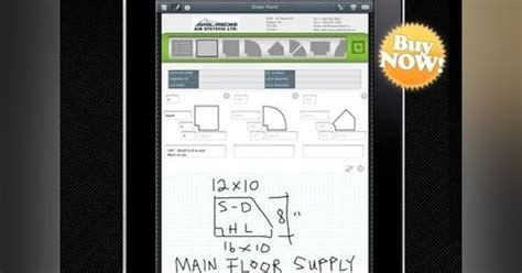 Contractor Forms Hd Building Design Construction