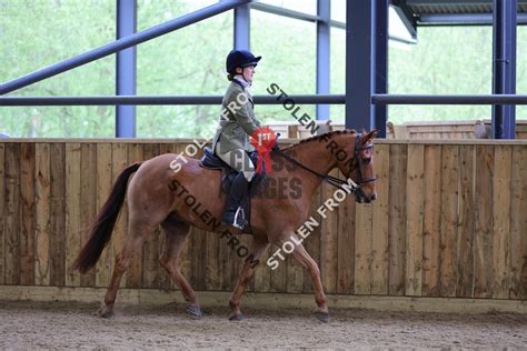 J130827 2025 1st Class Images