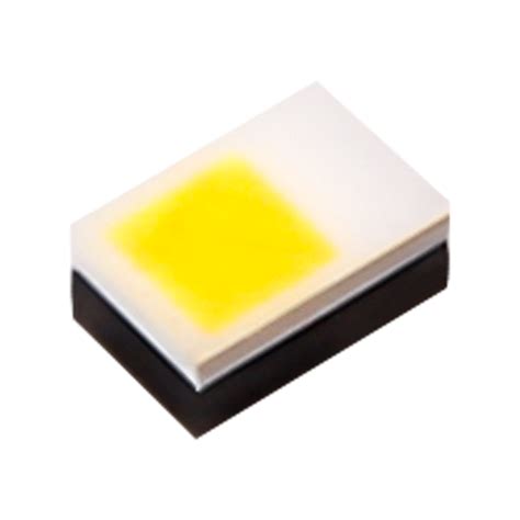 Flash Led Latticepower Corporation Limited