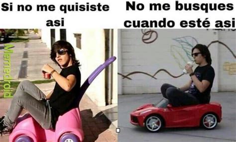 Plantilla Personalizada Meme Subido Por Paregueiro Memedroid