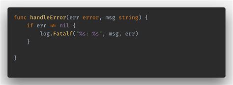Work Queue With Go And Rabbitmq A Gopher Meets A Rabbit By Abu