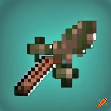 Launcher Minecraft