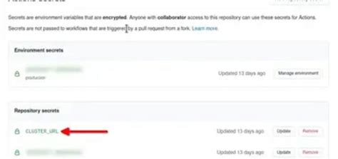 Beginners Guide How To Create A Repository On Gitlab