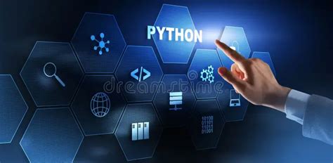 Python Beyond The Basics Advanced Techniques For Seasoned Developers