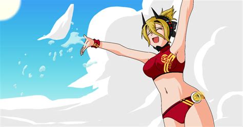 Psi】 【psi】ゆさっぽいんつるぺた～ん 加速するキノコのマンガ Pixiv