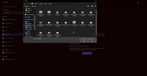 GitHub CantFindDev SurgE Growtopia Surgery Simulator Bot For Discord That Is Fully Open