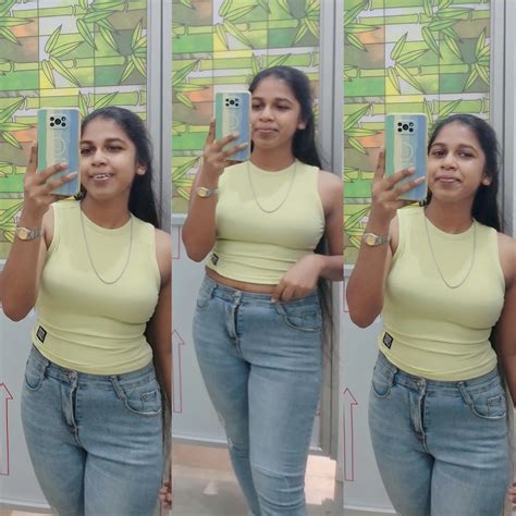 Srilanka Girlss Srilanka Girl Girls Love Girl Beautiful
