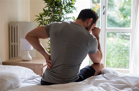 Will A Herniated Disc Heal Without Surgery New York Orthopedics