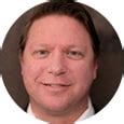 Configuring Oracle GoldenGate For Remote Capture And Apply