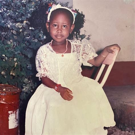 Mel Of Africa Kwin Mel • Threads Say More