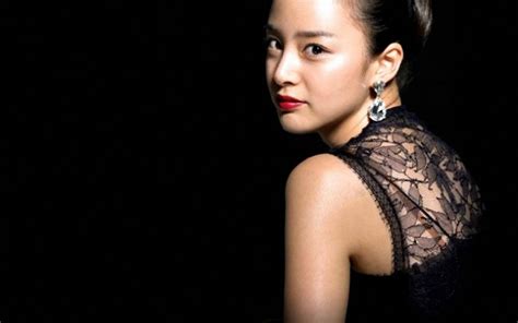 Kim Tae Hee Kim Tae Hee Wallpaper Fanpop