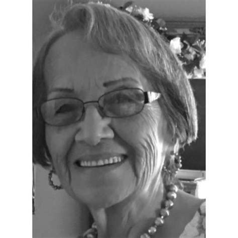 Mary Brown Obituary 1932 2017 Ventura Ca Ventura County Star