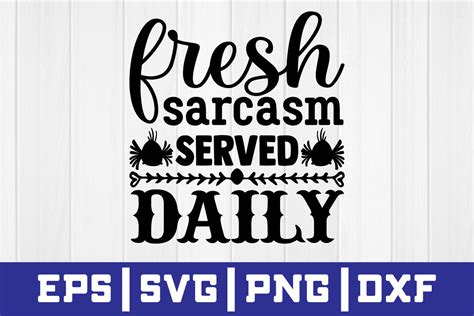 Funny Svg Cutting File 14 Graphic By Opurrbobd · Creative Fabrica
