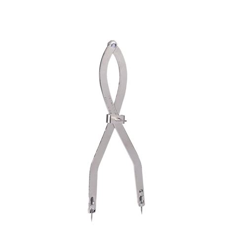 18 18 Radius Divider Fast Adjusting Scriber
