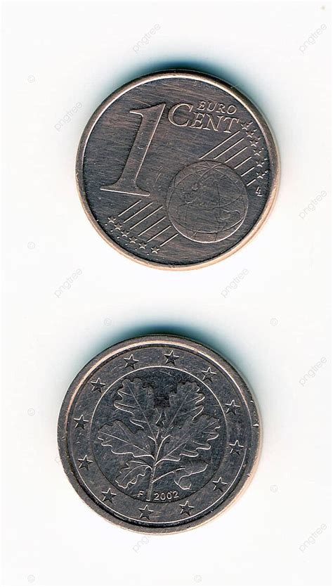 Gambar Background 1 Sen Vektor Dan File Psd Untuk Unduh Gratis Pngtree