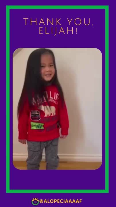 Australia Alopecia Areata Foundation Inc On Linkedin Healthyalopecia