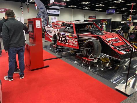 Drp Performance Products Home