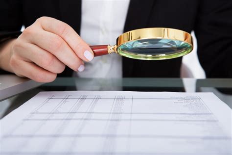 Insurance Claims Fraud Detection Ai Cases