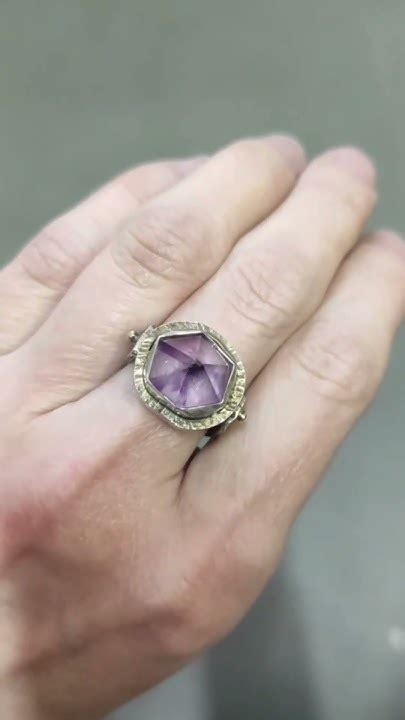 В единственном экземпляре Почему украшения ручной работы на заказ набирают популярность Youtube