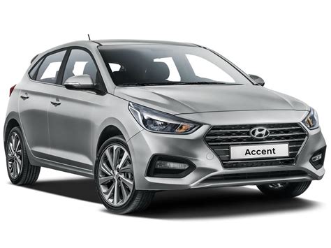 Hyundai Hb20 2023 Llega A México Conoce Precios Y Versiones De Este
