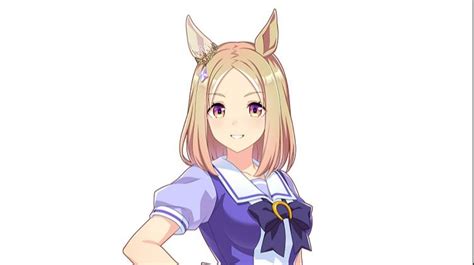 【人物鉴赏】第九十三期：成田路 哔哩哔哩