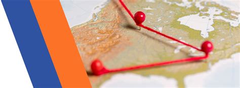 Why Building Density In Transportation Networks Matters In Freight And