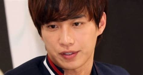 예비 아빠 김원준 아내 임신 초기태교 신경쓰는 중