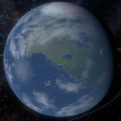 Juno System Juno New Origins Wiki Fandom